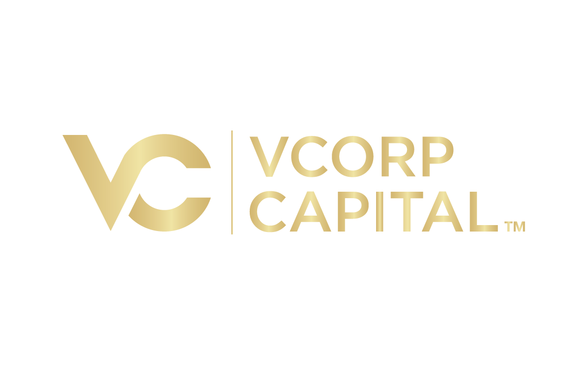 VCorp Capital | Private Equity & Investment Advisory